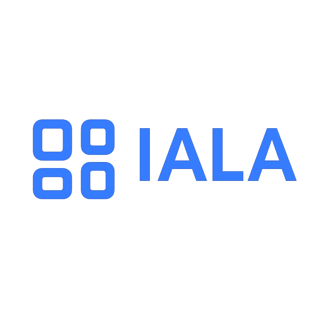 IALA - Tu secretaria virtual por WhatsApp